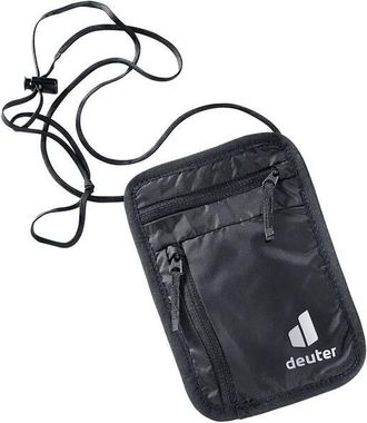 Deuter Kleintasche Security Wallet I