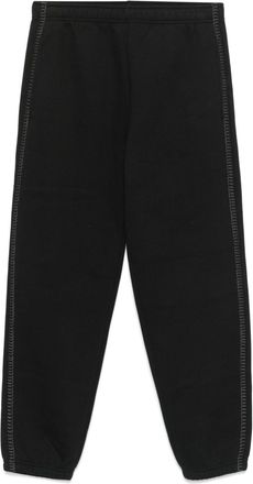 UGG Classic Jogginghose - Schwarz