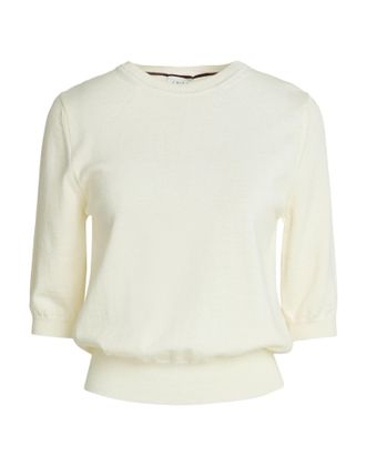Cruna STRICKWAREN - Pullover auf YOOX.COM