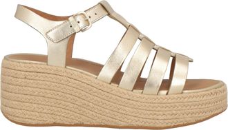 FitFlop SCHUHE - Espadrilles auf YOOX.COM