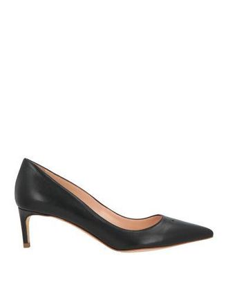 Rupert Sanderson CHAUSSURES - Escarpins sur YOOX.COM