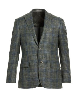 Corneliani ANZ&Uuml;GE und CO-ORDS - Blazers auf YOOX.COM