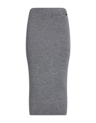 Dixie HOSEN & R&Ouml;CKE - Midi-R&ouml;cke auf YOOX.COM