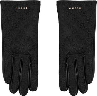 Guess Hut 184726 Bunt