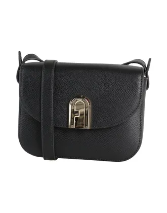 Furla TASCHEN - Umh&auml;ngetasche auf YOOX.COM