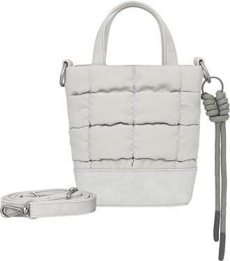 Fritzi Aus Preußen Fritzi aus Preußen Brigitte X Fritzi Mini Toty limited Bubble Stone