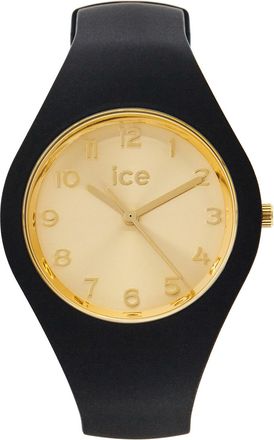 Ice Watch Uhr Ice-Watch 022584 Schwarz