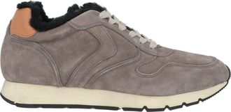 Voile Blanche SCHUHE - Sneakers auf YOOX.COM