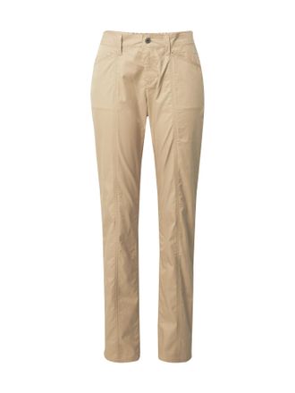 G-Star Hose