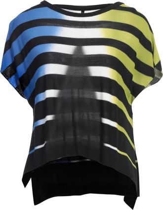 Pierantonio Gaspari STRICKWAREN - Pullover auf YOOX.COM