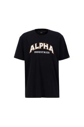 Alpha Industries T-Shirt
