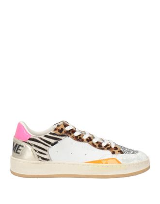 Crime London SCHUHE - Sneakers auf YOOX.COM