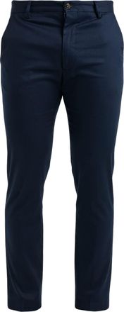 Liu Jo HOSEN & R&Ouml;CKE - Hosen auf YOOX.COM