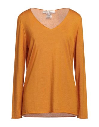 Lamberto Losani STRICKWAREN - Pullover auf YOOX.COM
