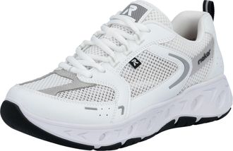 Rieker Sneaker