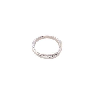Saison 1865 Bague