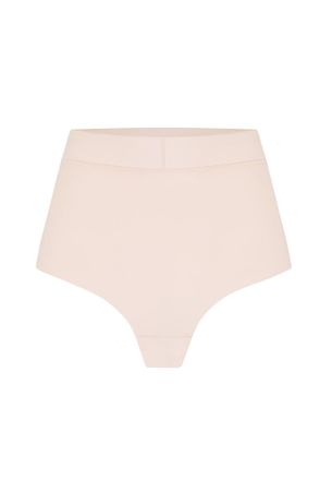 Teyli Shapingslip Doriis