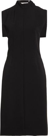 Sportmax KLEIDER - Midi-Kleider auf YOOX.COM