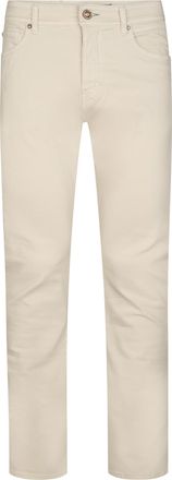 Petrol Industries Jeans Serpiente