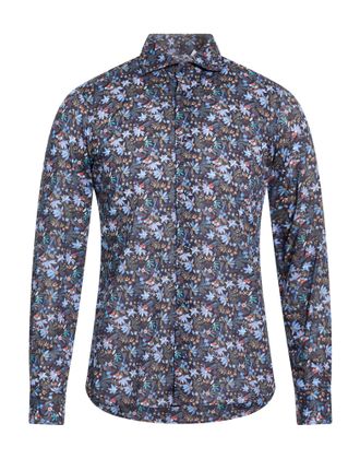 Avignon TOPS - Hemden auf YOOX.COM