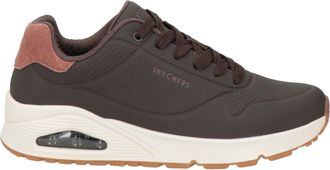 Skechers SCHUHE - Sneakers auf YOOX.COM