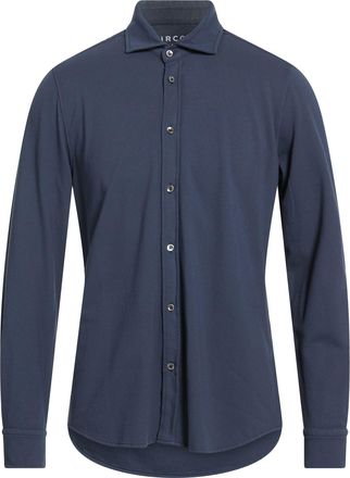 Circolo 1901 TOPS - Hemden auf YOOX.COM