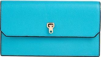 Valextra Kleinlederwaren - Brieftaschen auf YOOX.COM