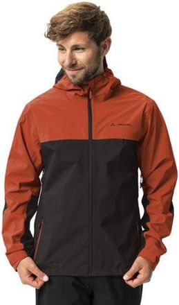 Vaude Mens Moab - Radjacke - Herren