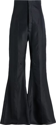 Rick Owens HOSEN & R&Ouml;CKE - Hosen auf YOOX.COM