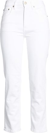 Ralph Lauren HOSEN & R&Ouml;CKE - Jeanshosen auf YOOX.COM