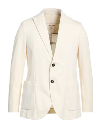 Circolo 1901 ANZ&Uuml;GE und CO-ORDS - Blazers auf YOOX.COM