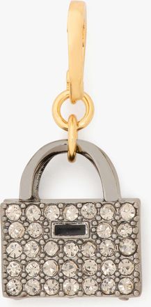 Kate Spade New York One In A Million The-Original-Bag-Anh&auml;nger