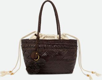 Gianni Chiarini PALOMA