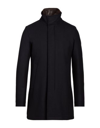 Herno JACKEN & M&Auml;NTEL - M&auml;ntel auf YOOX.COM