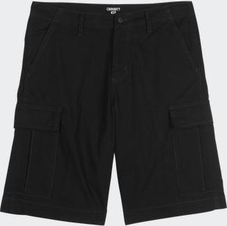 Carhartt Work in Progress Short - Taille 27