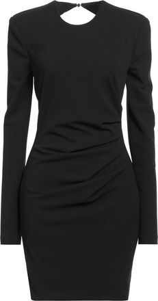 Aniye By KLEIDER - Mini-Kleider auf YOOX.COM