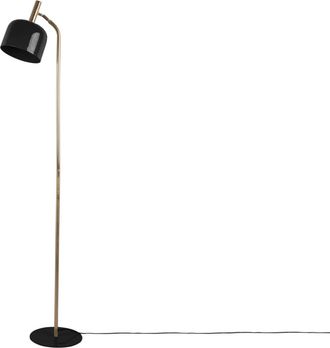 Present Time Lampadaire Smart en &eacute;mail Present Time