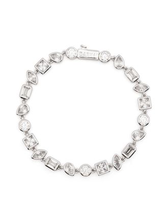 Darkai bracelet Mixed Feelings - Argent