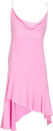 Andamane KLEIDER - Midi-Kleider auf YOOX.COM