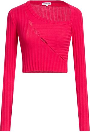 Cotton Citizen TOPS - T-shirts auf YOOX.COM