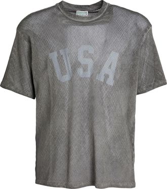 Guess TOPS - T-shirts auf YOOX.COM