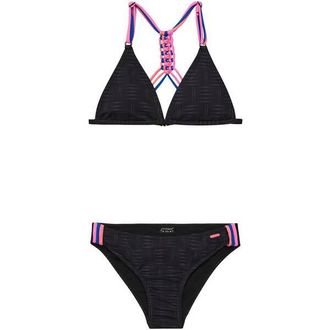 Protest Kinder Bikini PRTFimke 25 JR triangle