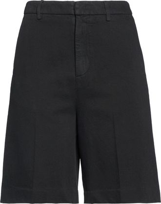 Dondup HOSEN & R&Ouml;CKE - Shorts & Bermudashorts auf YOOX.COM