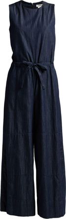 Max Mara OVERALLS - Jumpsuits auf YOOX.COM