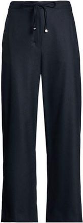 Max Mara BAS - Pantalons sur YOOX.COM