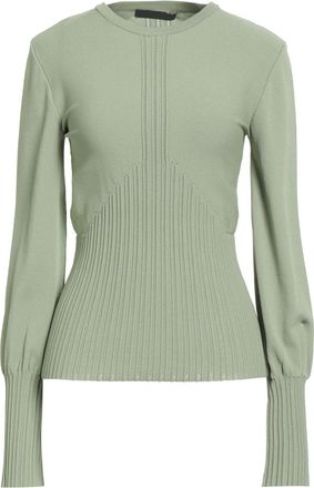 Alberta Ferretti STRICKWAREN - Pullover auf YOOX.COM