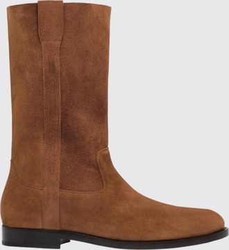 Buttero Stiefel Damen Farbe Braun