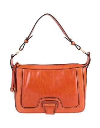 The Bridge TASCHEN - Handtaschen auf YOOX.COM
