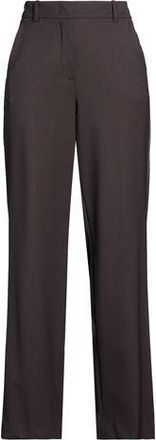 P.A.R.O.S.H. BAS - Pantalons sur YOOX.COM