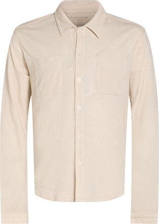 Majestic Filatures TOPS - Hemden auf YOOX.COM